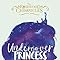 Undercover Princess (The Rosewood Chronicles) : Glynn, Connie: Amazon ...