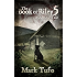 Amazon.com: All That Remain: The Last Autumn eBook: Travis Tufo: Kindle ...