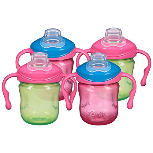 Playtex Sippy Cup | Sippycup