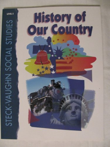 Search series: Steck-Vaughn Social Studies | World's Biggest Leveled Book Database | Readu