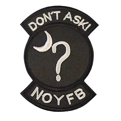 Usaf Squadron Patches for sale | Only 4 left at -70%