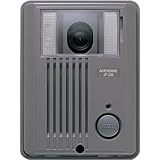 Amazon.com: Aiphone Corporation JF-D Audio Door Station for JF Series ...