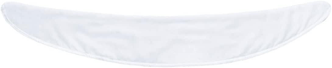 Carol Wright Gifts Tummy Liners at Amazon Women’s Clothing store: Garters