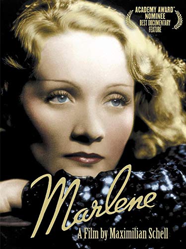 Watch Marlene | Prime Video