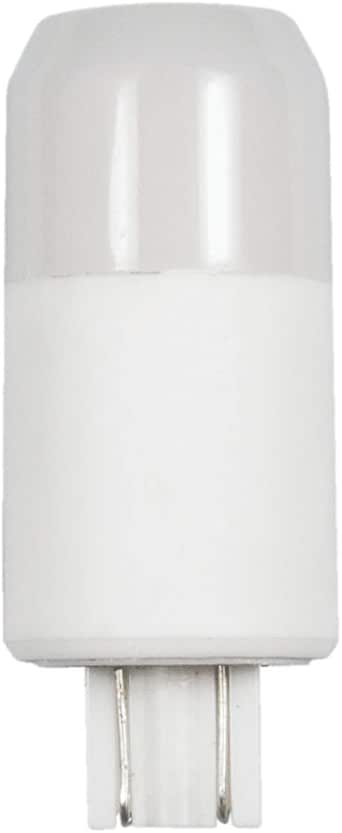 Brilliance Beacon T5 Wedge Low Voltage 12v LED Landscape Lighting ...