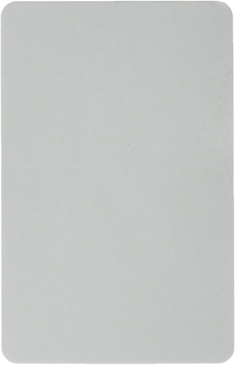 Amazing Child 200 Blank Cards with Box: Amazon.co.uk: Toys & Games