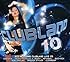 Clubland 13: Amazon.co.uk: Music