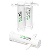 Amazon.com: Bug Bite Thing Suction Tool, Poison Remover - Bug Bites and ...