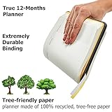 10 Best Notebook Bullet Journals - The Kindest Way