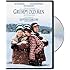 Amazon.com: Grumpy Old Men/Grumpier Old Men (Full-Screen Edition ...