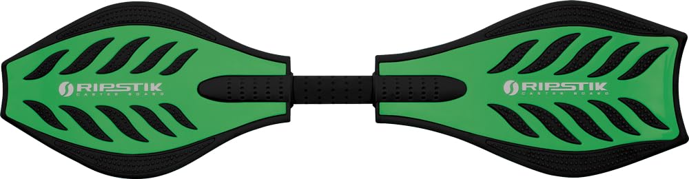 Mua Razor RipStik Caster Board Classic Collection, 2 Wheel Skateboard ...