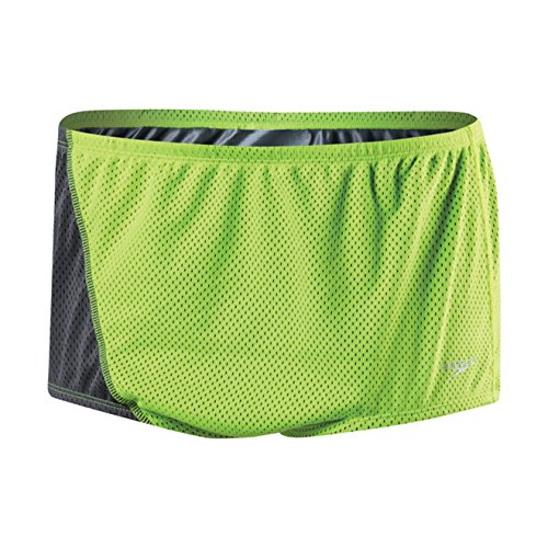 Speedo Drag Suit | Suitsi