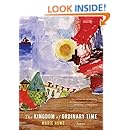 Amazon.com: The Kingdom of Ordinary Time: Poems (9780393337341): Marie ...