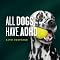 All Dogs Have ADHD: Hoopmann, Kathy: 9781787756601: Amazon.com: Books