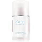 Amazon.com : Kate Somerville EradiKate Acne Treatment - Sulfur ...