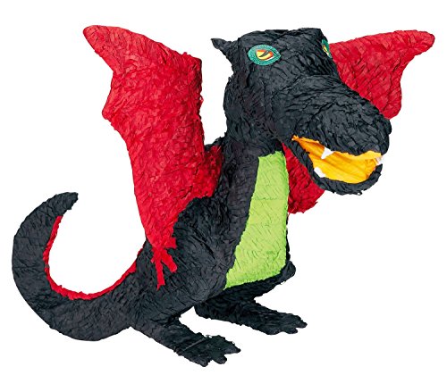 12 Awesome Pinatas for Your Next Party • Parent Influence