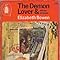 The Demon Lover and other Stories: Amazon.co.uk: Bowen, Elizabeth: Books