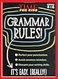 Visual Guide to Grammar and Punctuation: DK: 9781465462589: Amazon.com ...