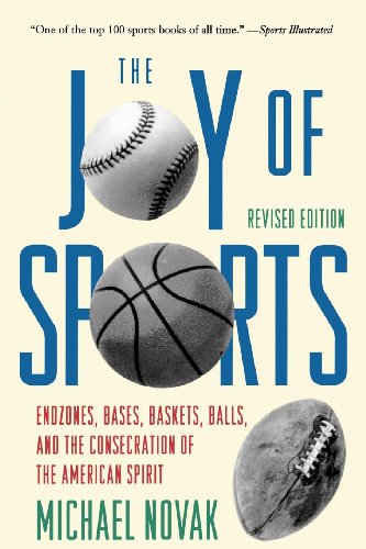 Joseph L. Price — In Praise of Play | The On Being Project