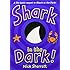 Amazon.com: Shark in the Park!. Nick Sharratt (9780552549776): Nick ...