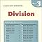 Grade 3 Division (Kumon Math Workbooks): Kumon Publishing, Kumon ...