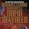 Amazon.com: Rama Revealed: 9780553569476: Clarke, Arthur C.: Books