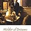 Amazon.com: Molder of Dreams with Guy Doud Dvd! Teacher of the Year ...