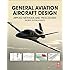Aircraft Design: A Conceptual Approach (Aiaa Education Series): Daniel P. Raymer: 9781600869112 ...