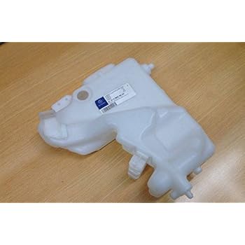 Amazon.com: Mercedes-Benz 211 869 00 20, Windshield Washer Fluid ...