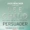 Persuader: (Jack Reacher 7): Amazon.co.uk: Lee Child: 8601200408386: Books