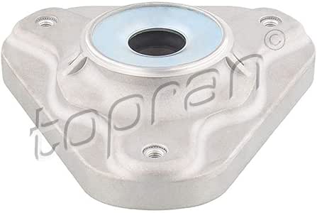 Suspension Strut Support Bearing Front Axle For MERCEDES S212 W212 ...