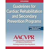 Guidelines for Cardiac Rehabilitation and Secondary Prevention Programs ...