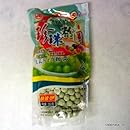 WuFuYuan - Green Tea Tapioca Pearl (Net Wt. 8.8 Oz.): Amazon.com: Grocery & Gourmet Food
