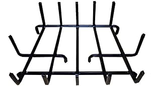 Amazon.com: Marco Fireplace Grate (36" Marco Fireplace): Home & Kitchen
