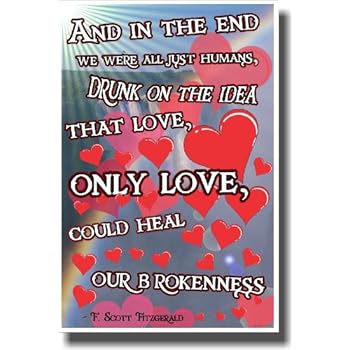 Amazon.com: Excuse Limit 0 - NEW Classroom Motivational Poster: Office ...