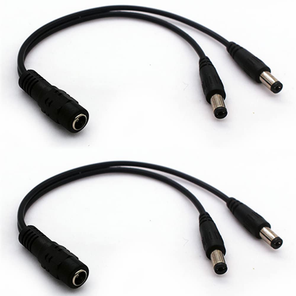Mua DC Power Cable DC Plug Power Supply Cable DC Power Cable DC Power ...