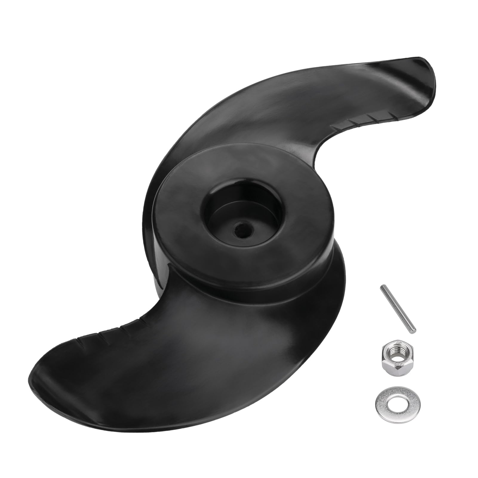 Mua MKP-32 Prop Fit for Minn Kota Trolling Motor, MKP-32 Weedless Wedge ...