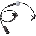 ACDelco GM Original Equipment 23498355 Front Wheel Speed Sensor ...