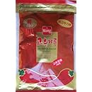 Amazon.com : Wang Korean Red Pepper Fine Type Powder, 1.0 Pounds ...