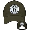 Amazon.com: 250th Anniversary Hat 250th Anniversary Military ...