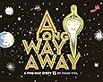 A Long Way Away: Viva, Frank: 9780316221962: Amazon.com: Books