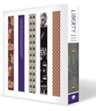 The Liberty Book of Home Sewing: Amazon.co.uk: Liberty: 9781844009763 ...