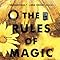 The Rules of Magic: A Novel (The Practical Magic Series): Hoffman ...