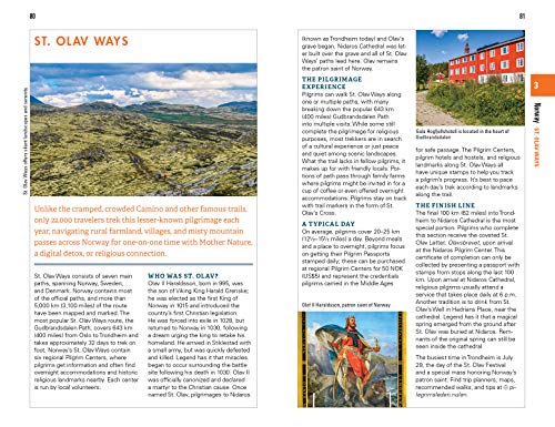 Fodor's Essential Scandinavia (Fodor's Travel Guide) | Pricepulse