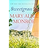 Amazon.com: Second Star to the Right eBook: Mary Alice Monroe: Kindle Store