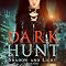 Dark Hunt: 1 (Shadow and Light): Amazon.co.uk: Richardson, Kim ...