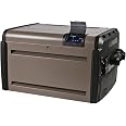 Amazon.com : Hayward W3H250FDN Universal H-Series 250,000 BTU Natural ...