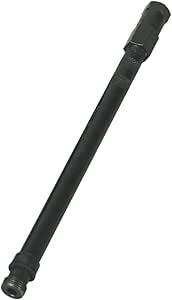Amazon.com: Lisle 21950 Compression Tester Extension : Automotive