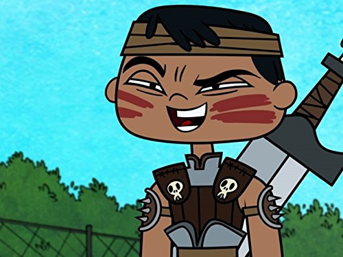 Watch Fangbone, Season 1 | Prime Video