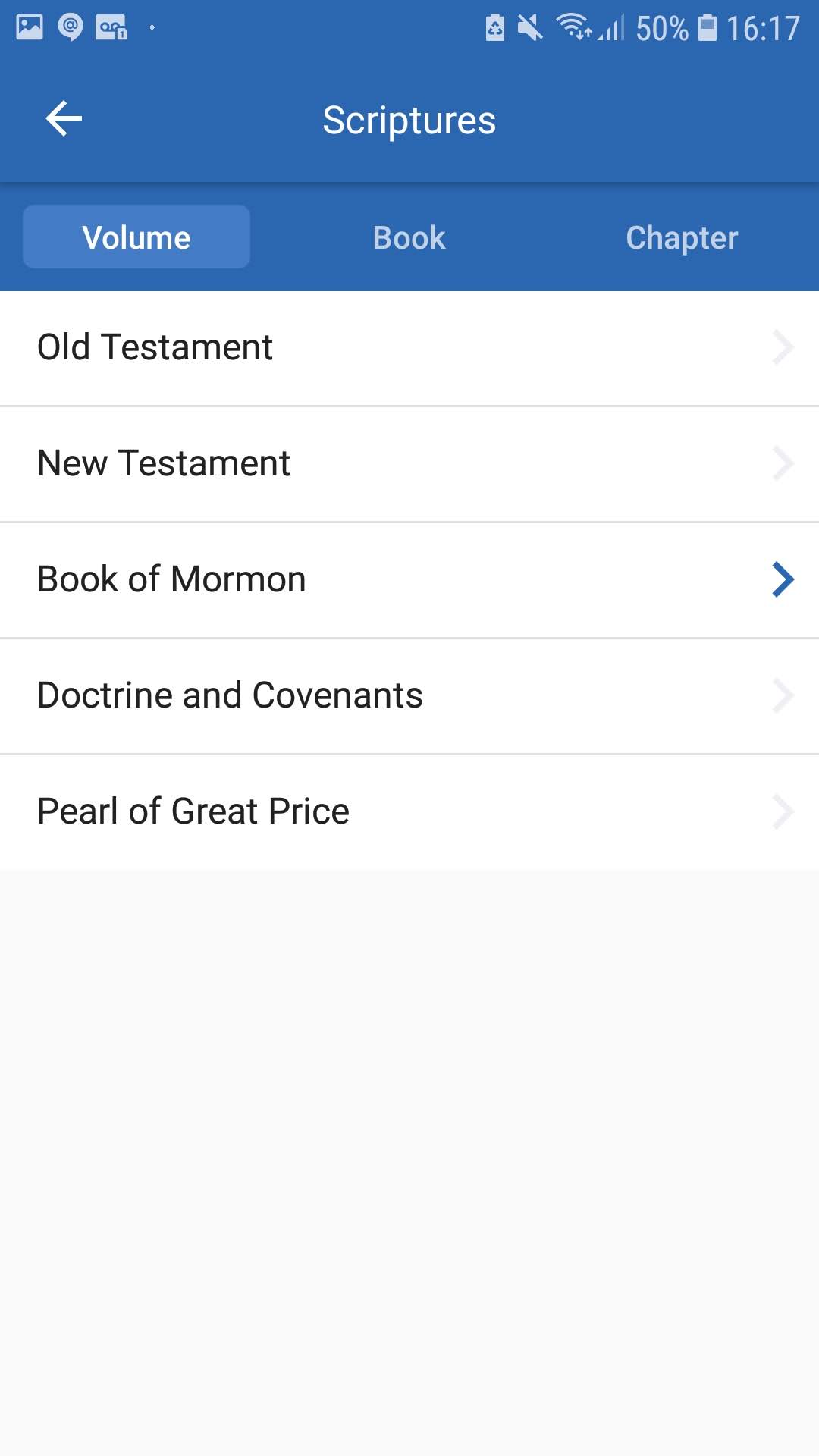 ScripturePlus:Amazon.com:Appstore for Android
